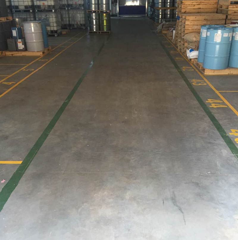 Building Material Series